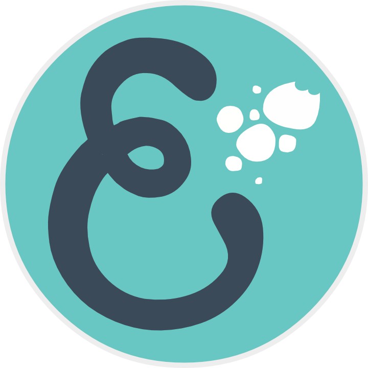 Ekoko-Natural, Cửa hàng trực tuyến | Shopee Việt Nam