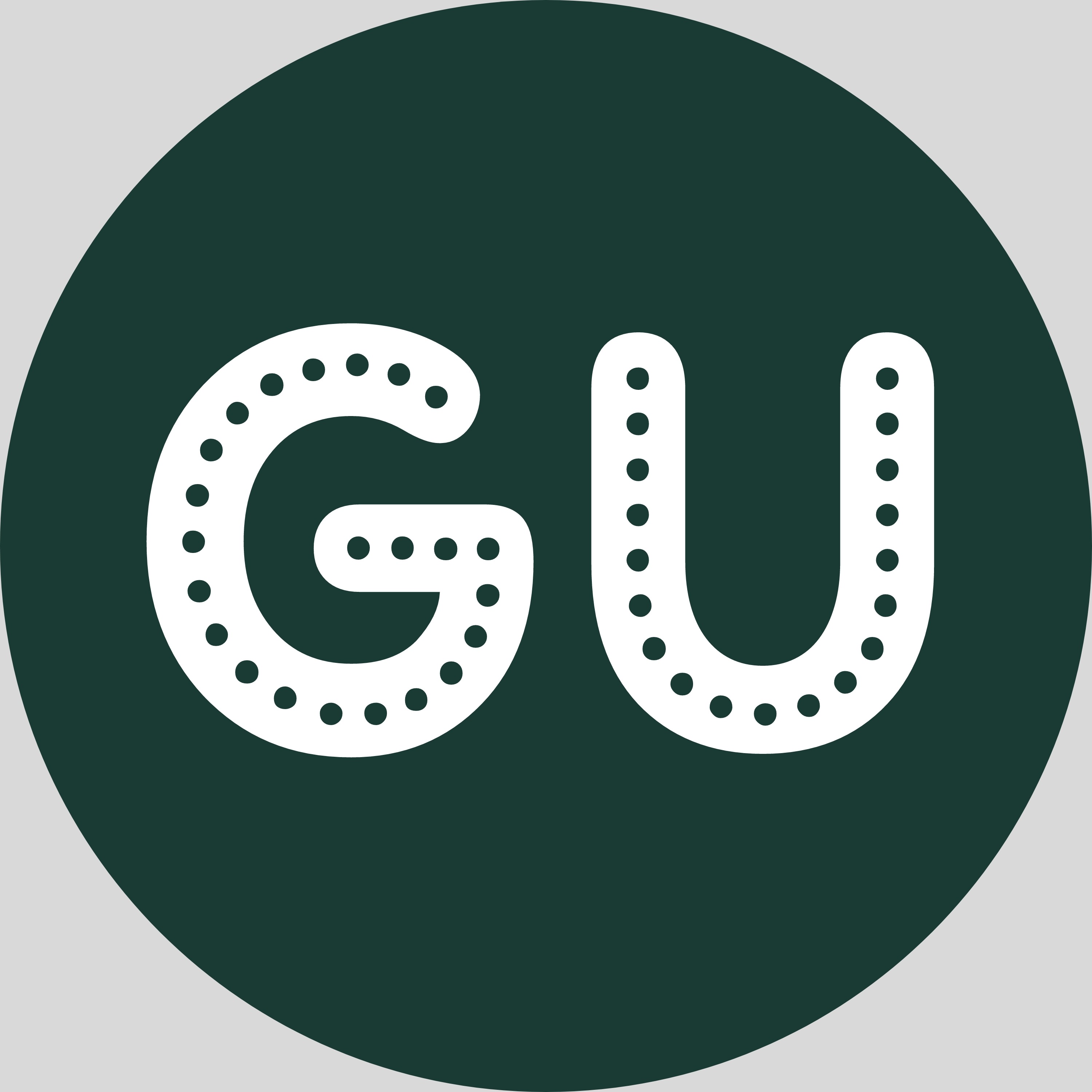 GU , Cửa hàng trực tuyến | Shopee Việt Nam