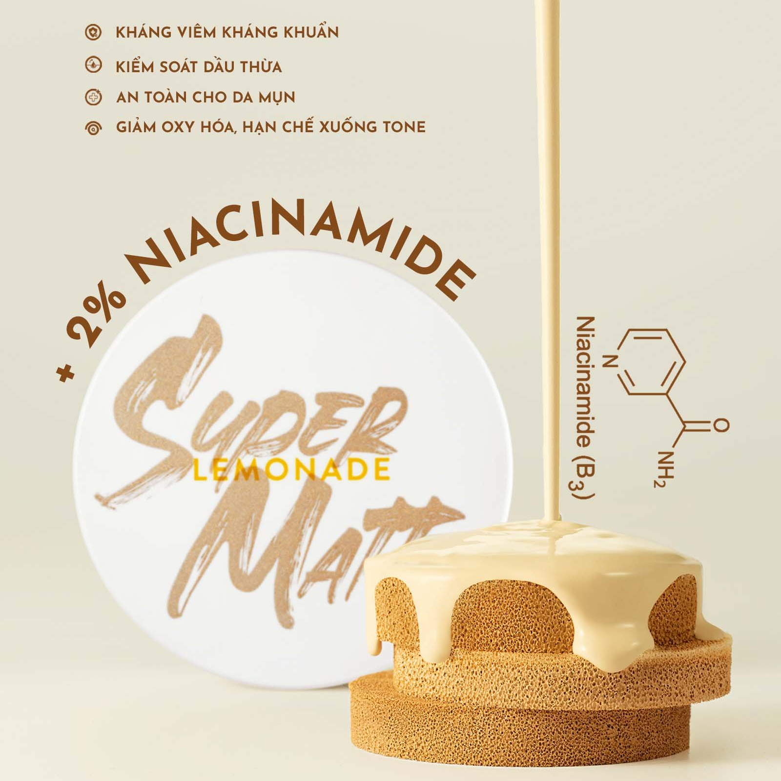 Lemonade Cosmetics - Shopee Mall Online | Shopee Việt Nam