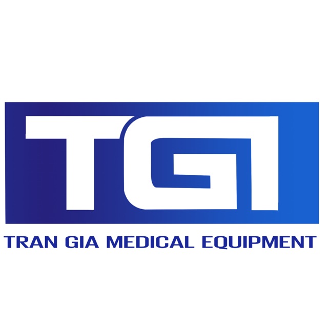 TGI Official, Cửa hàng trực tuyến | Shopee Việt Nam