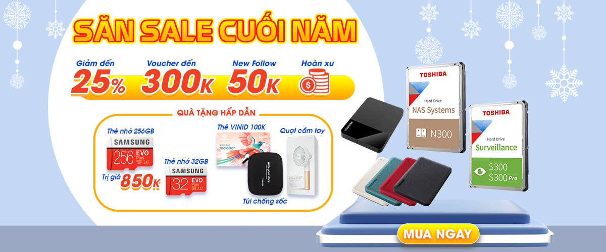 Shop MKL Quốc Tế, Cửa hàng trực tuyến | Shopee Việt Nam