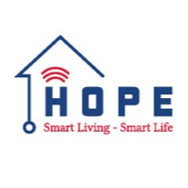 HOPE SMART, Cửa hàng trực tuyến | Shopee Việt Nam