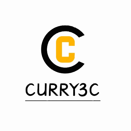 Curry30.vn, Cửa hàng trực tuyến | Shopee Việt Nam