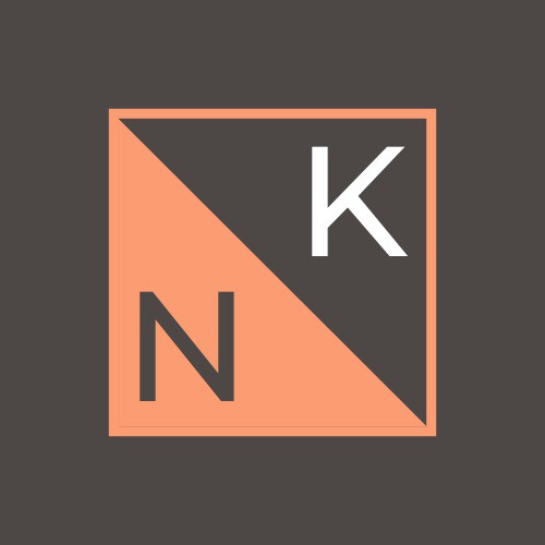 NK Mobile - Điện Thoại Sưu Tầm, Cửa hàng trực tuyến | Shopee Việt Nam