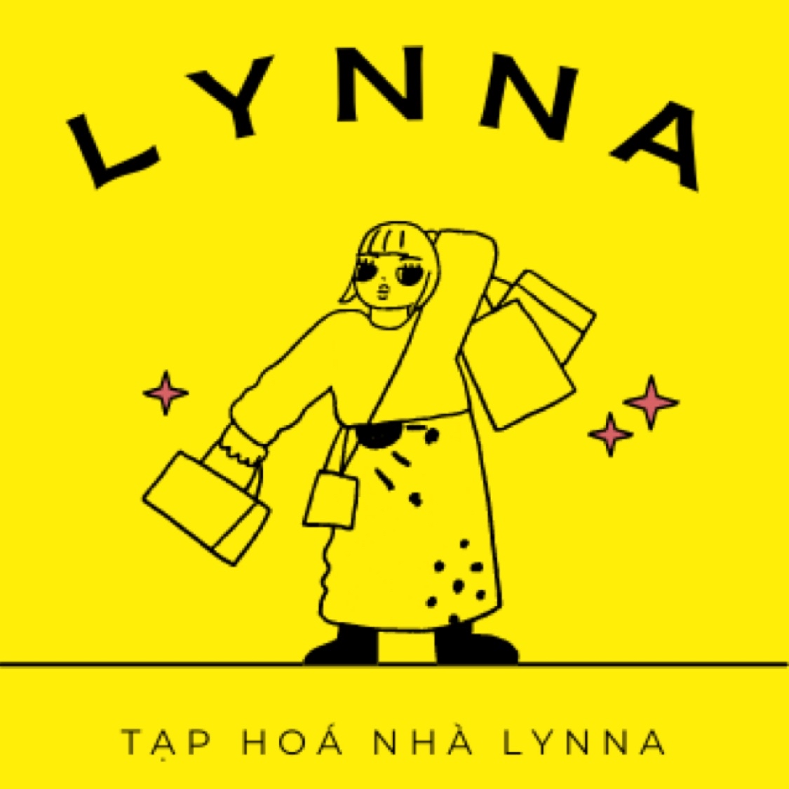 CYNA CLOTHING NỘI ĐỊA TRUNG, Cửa hàng trực tuyến | Shopee Việt Nam