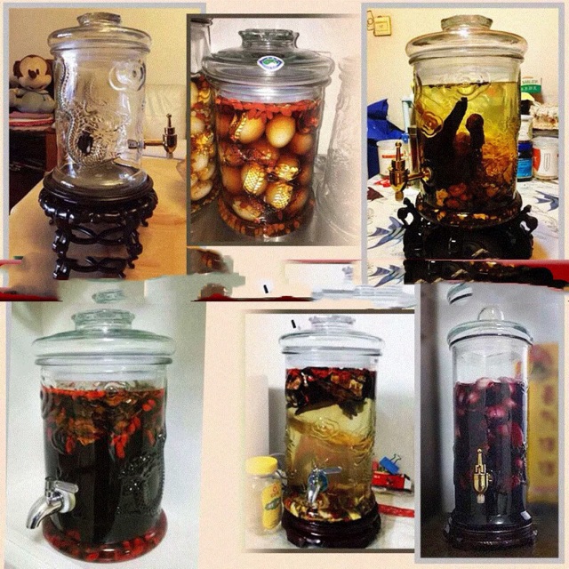 good life glass, Cửa hàng trực tuyến | Shopee Việt Nam