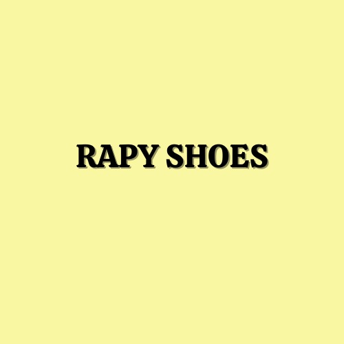 Rapy Shoes, Cửa hàng trực tuyến | Shopee Việt Nam