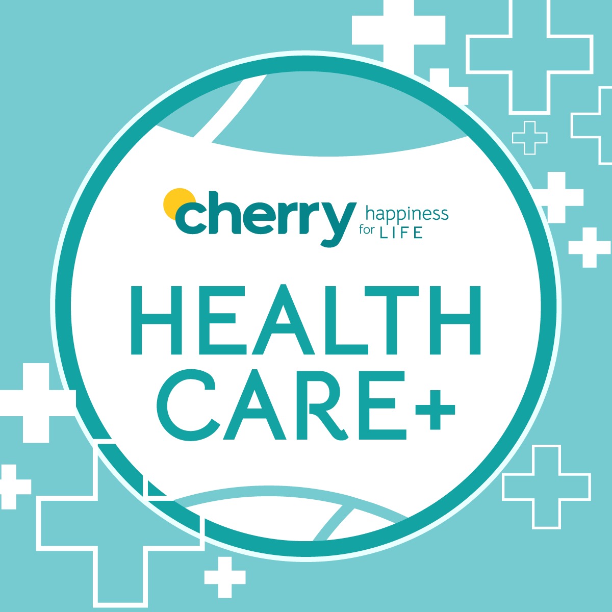 Cherry Health Care+, Cửa hàng trực tuyến | Shopee Việt Nam