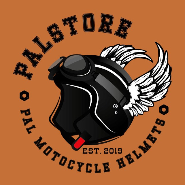 PAL STORE, Cửa hàng trực tuyến | Shopee Việt Nam