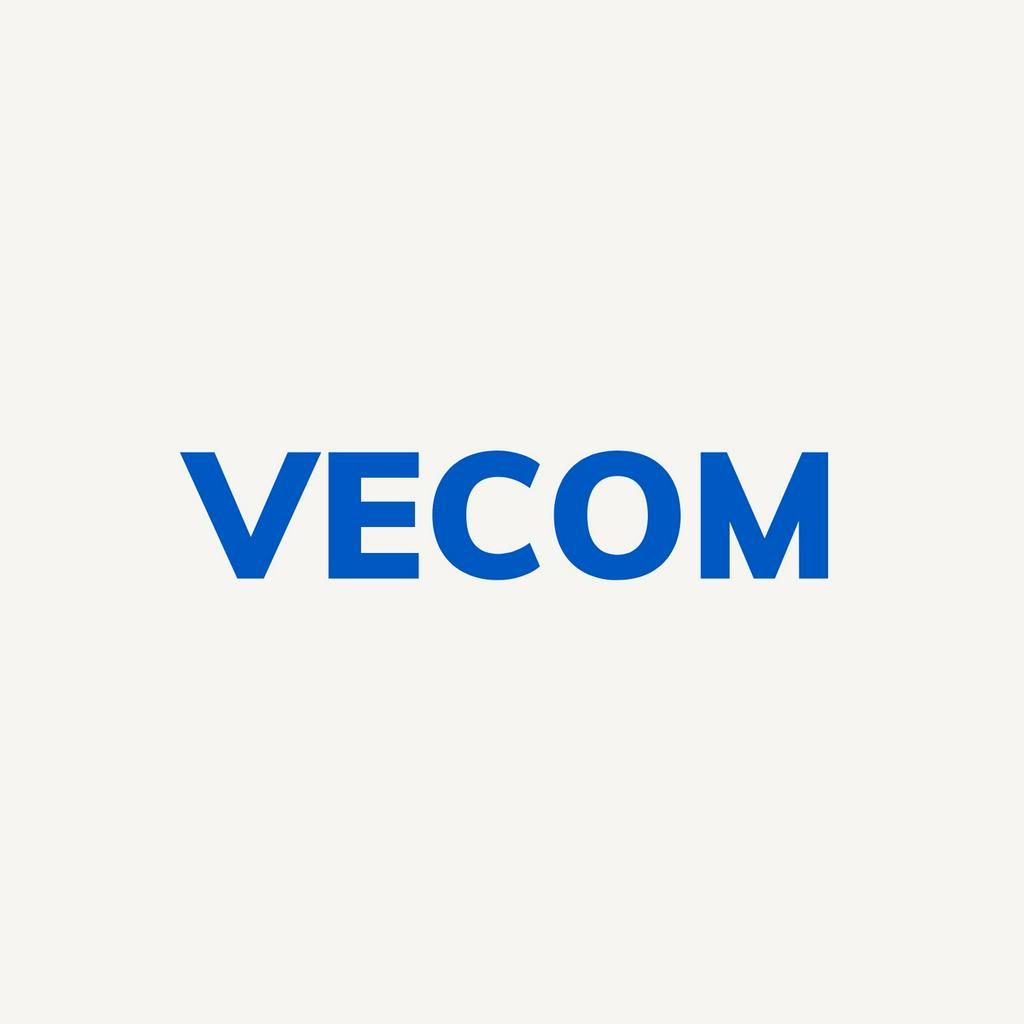 VECOM, Cửa hàng trực tuyến | Shopee Việt Nam