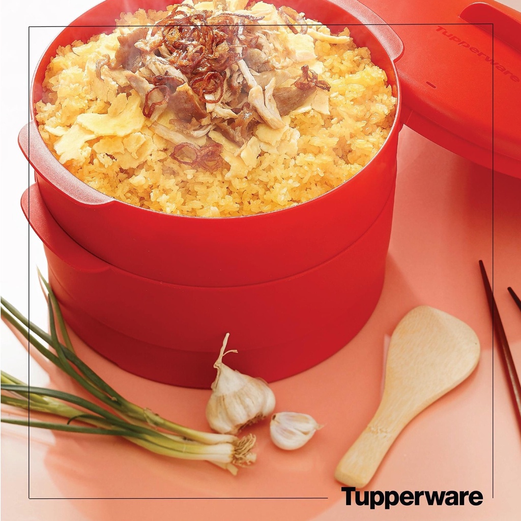 Tupperware Happy Home VN, Cửa hàng trực tuyến | Shopee Việt Nam