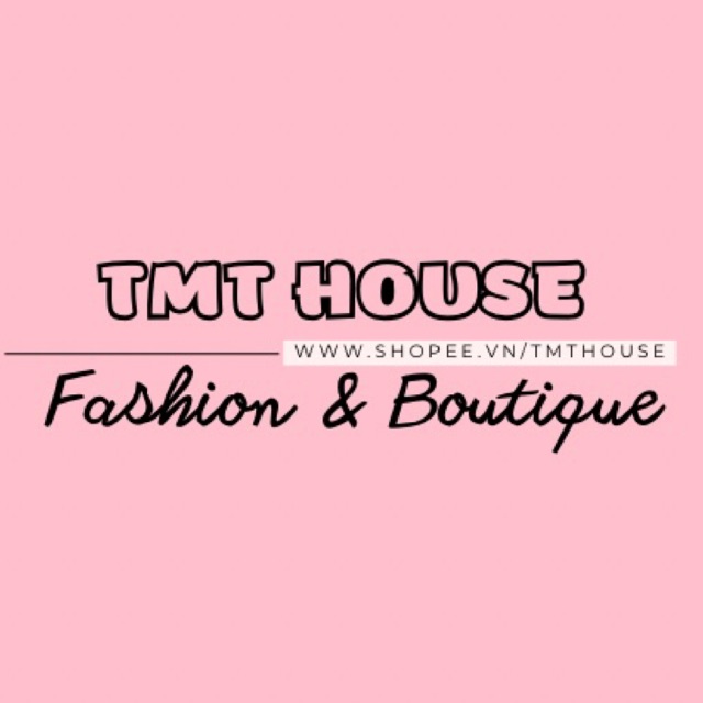 TMT House Shop, Cửa hàng trực tuyến | Shopee Việt Nam