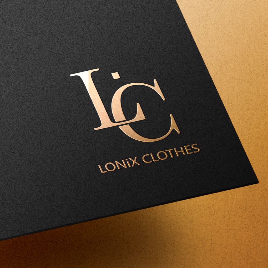 Lonix Clothes, Cửa hàng trực tuyến | Shopee Việt Nam