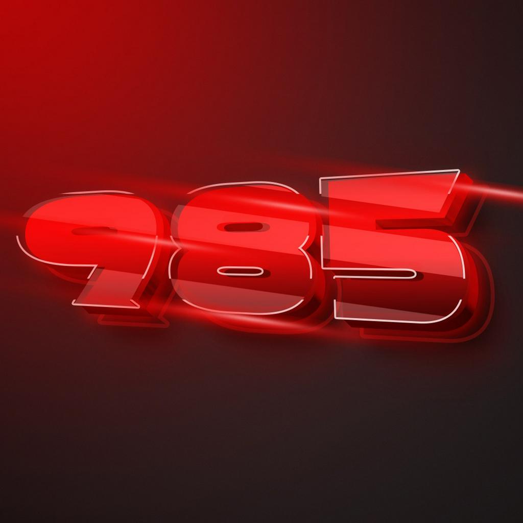 985 shop, Cửa hàng trực tuyến | Shopee Việt Nam