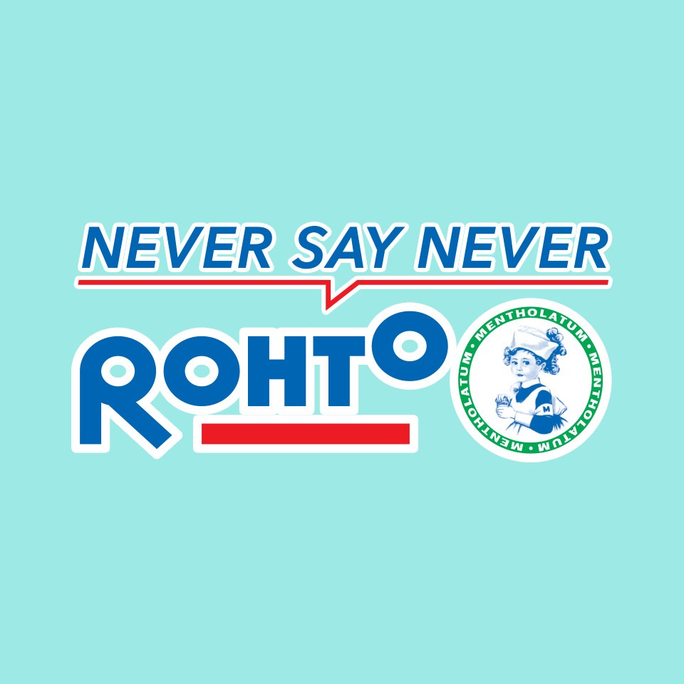 Rohto Official Store - Shopee Mall Online | Shopee Việt Nam