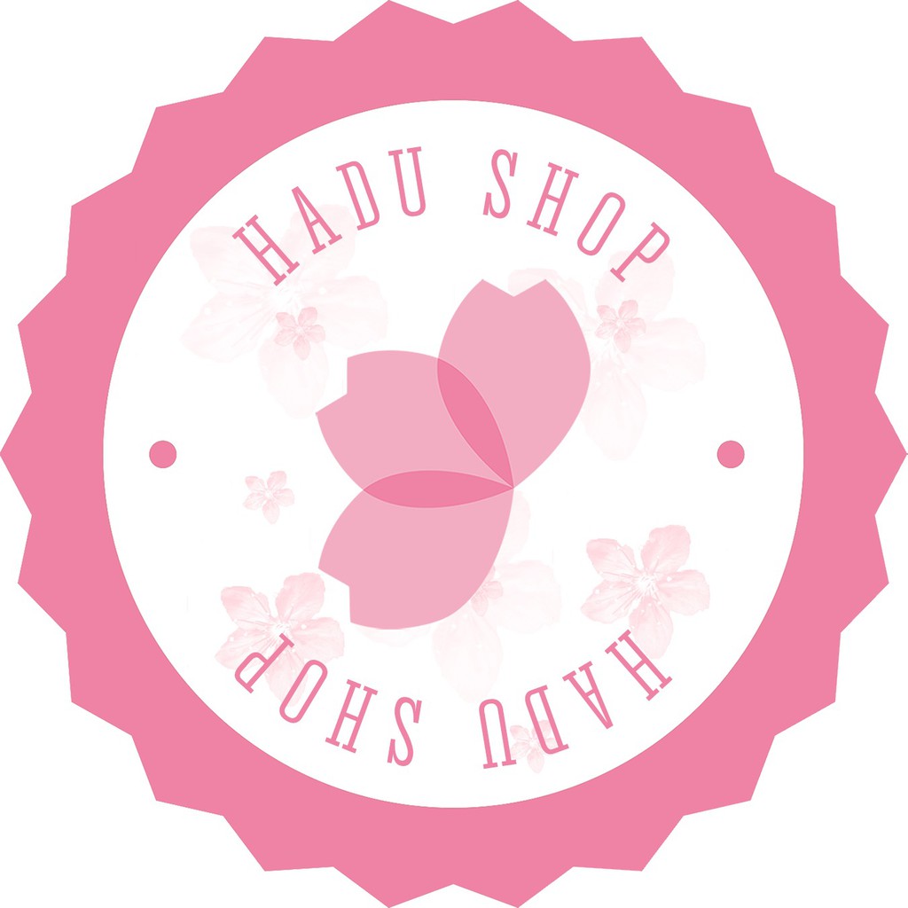 Hadu_retail, Cửa hàng trực tuyến | Shopee Việt Nam
