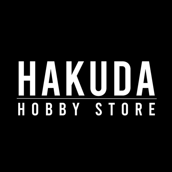 HAKUDA Hobby Store, Cửa hàng trực tuyến | Shopee Việt Nam
