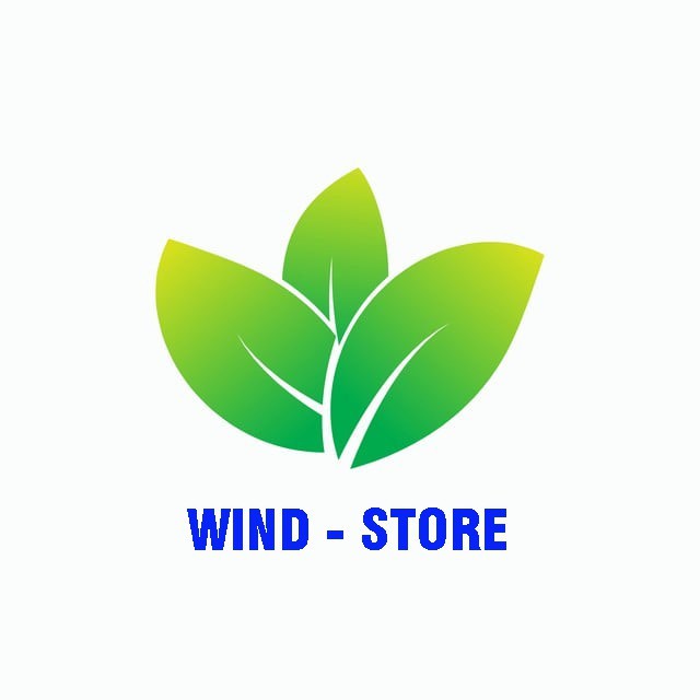 WIND - Store , Cửa hàng trực tuyến | Shopee Việt Nam