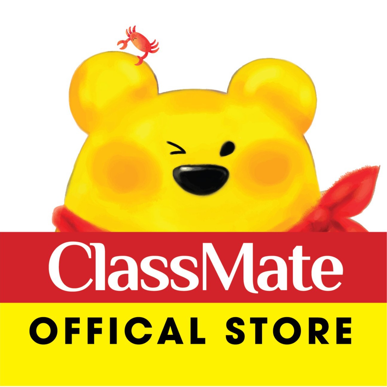 Classmate Official Store - Shopee Mall Online | Shopee Việt Nam