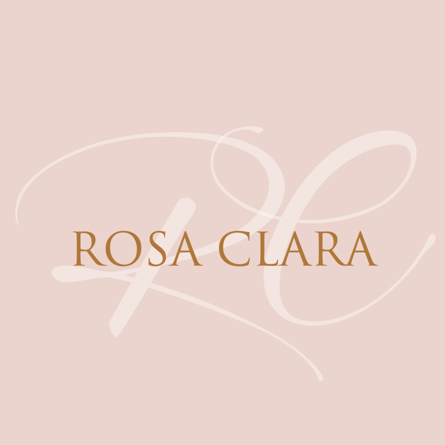 Clara - Thời Trang Xuất Khẩu, Cửa hàng trực tuyến | Shopee Việt Nam