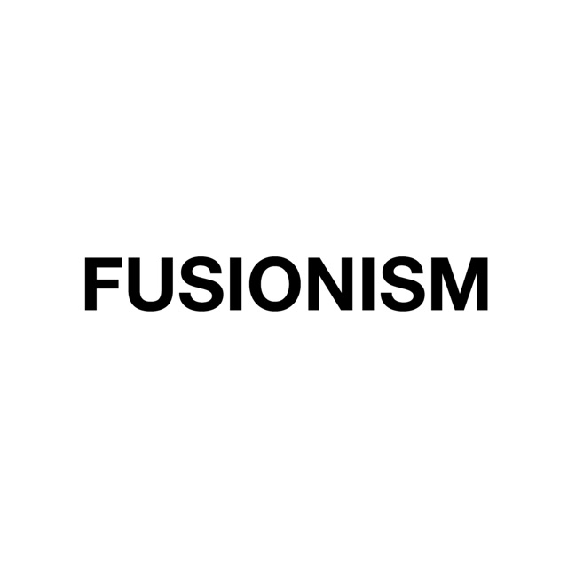 fusionism.vn, Cửa hàng trực tuyến | Shopee Việt Nam
