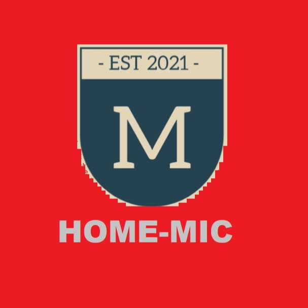 HOME-MIC, Cửa hàng trực tuyến | Shopee Việt Nam