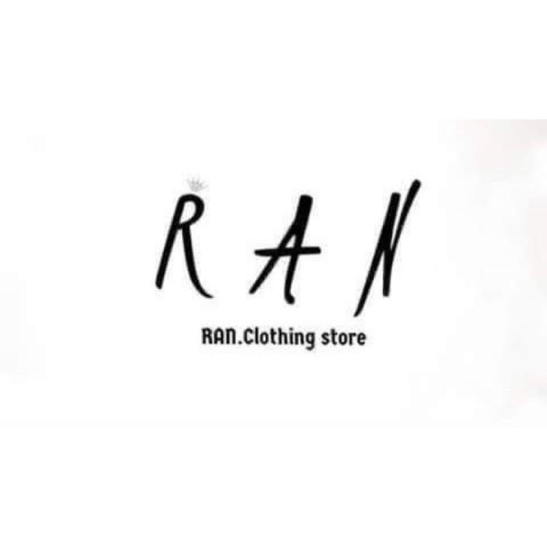 RAN.clothing, Cửa hàng trực tuyến | Shopee Việt Nam