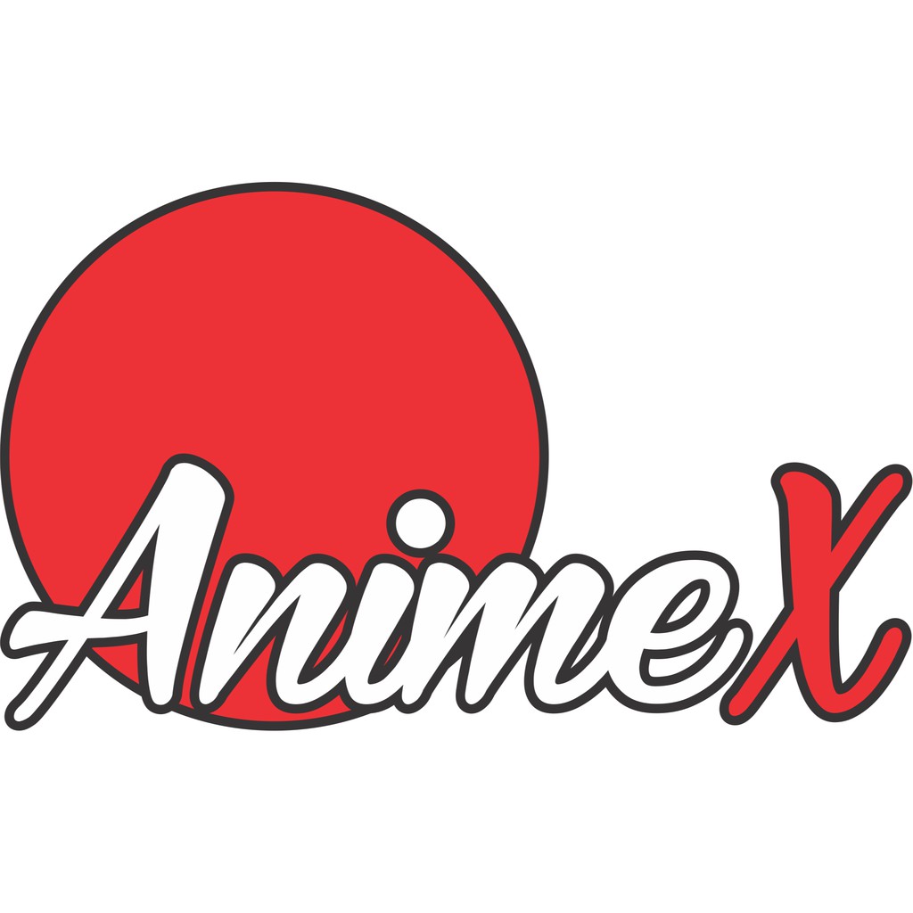 AnimeX - World Of Anime, Cửa hàng trực tuyến | Shopee Việt Nam
