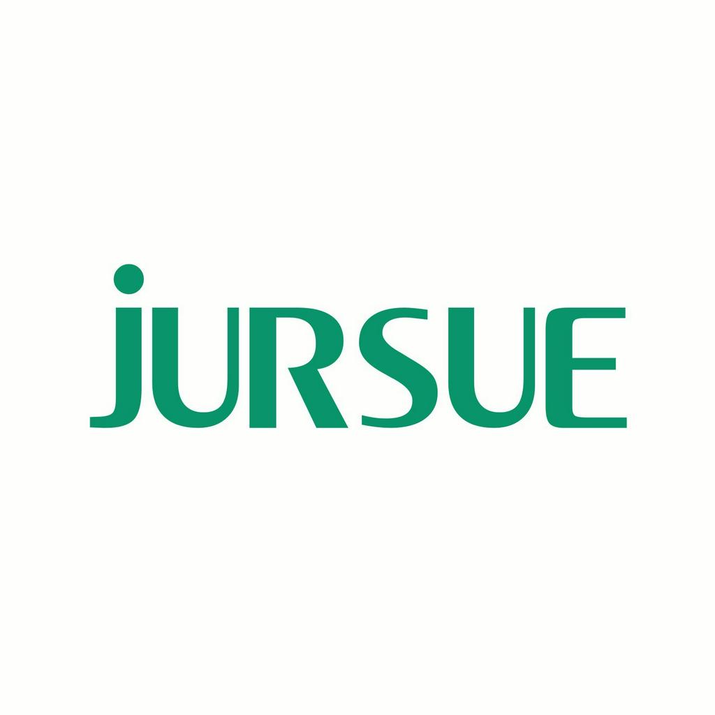JURSUE Case Official Shop - Shopee Mall Online | Shopee Việt Nam