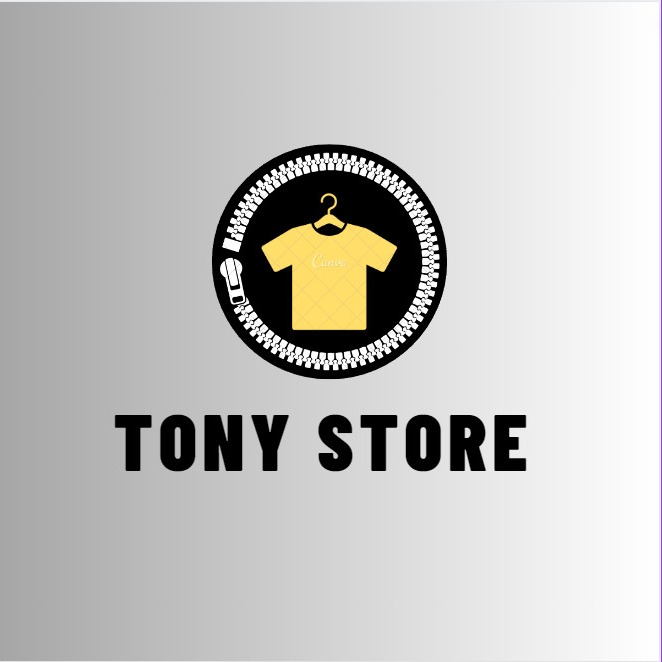 TONY.store, Cửa hàng trực tuyến | Shopee Việt Nam