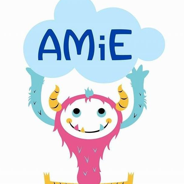 amie.store.hoanhaccu, Cửa hàng trực tuyến | Shopee Việt Nam