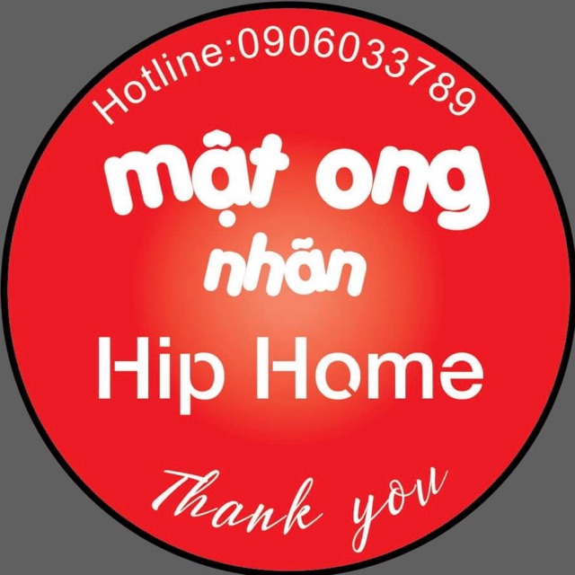 HÍP HOME, Cửa hàng trực tuyến | Shopee Việt Nam