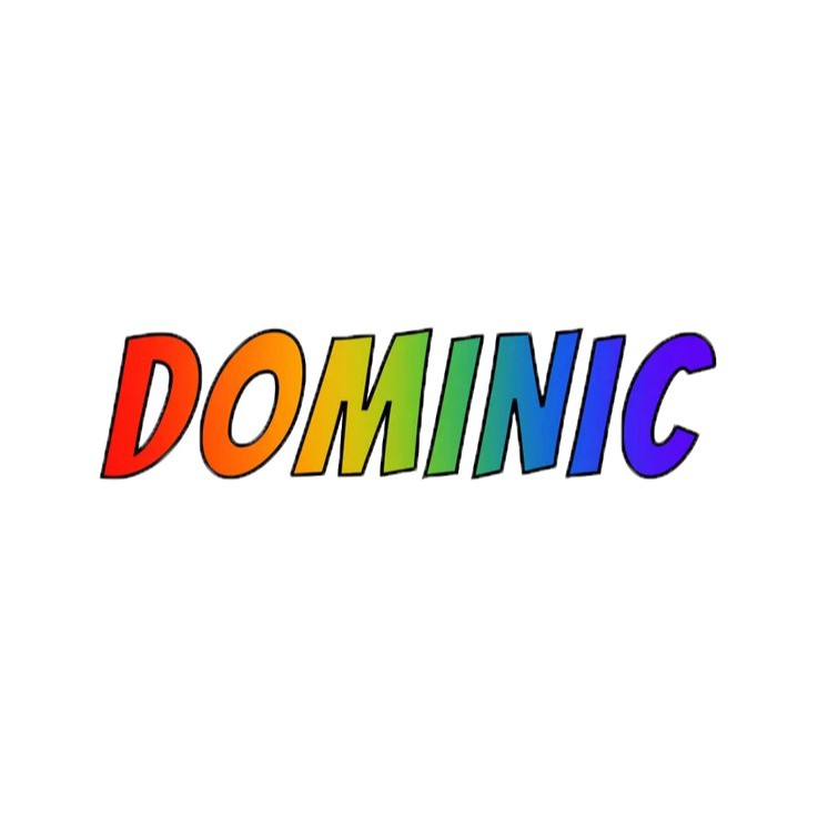 DOMINIC HOME, Cửa hàng trực tuyến | Shopee Việt Nam