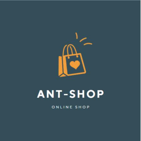 Ant-Shop, Cửa hàng trực tuyến | Shopee Việt Nam