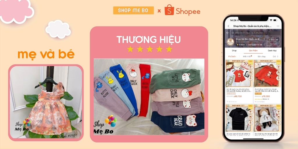 Mun House - Thời trang nữ, Cửa hàng trực tuyến | Shopee Việt Nam