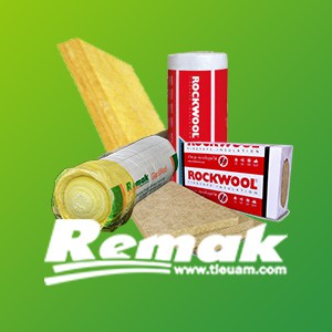 Remak Material, Cửa hàng trực tuyến | Shopee Việt Nam