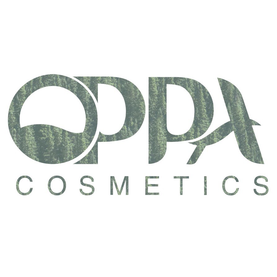 Oppa Beauty Cosmetics , Cửa hàng trực tuyến | Shopee Việt Nam