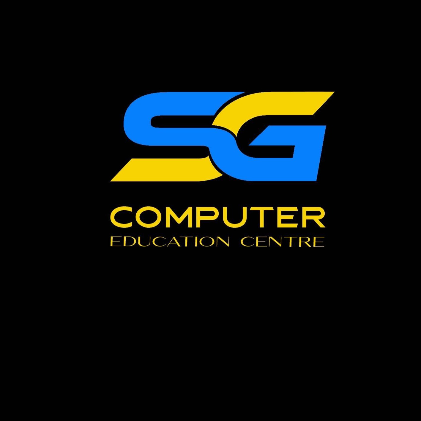 SG COMPUTER, Cửa hàng trực tuyến | Shopee Việt Nam