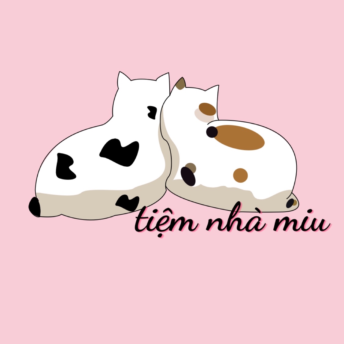 Tiệm Tạp Hoá Nhà Miu Meow Meow Cửa Hàng Trực Tuyến Shopee Việt Nam