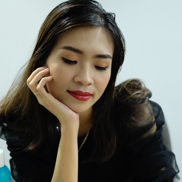 poniz, Cửa hàng trực tuyến | Shopee Việt Nam