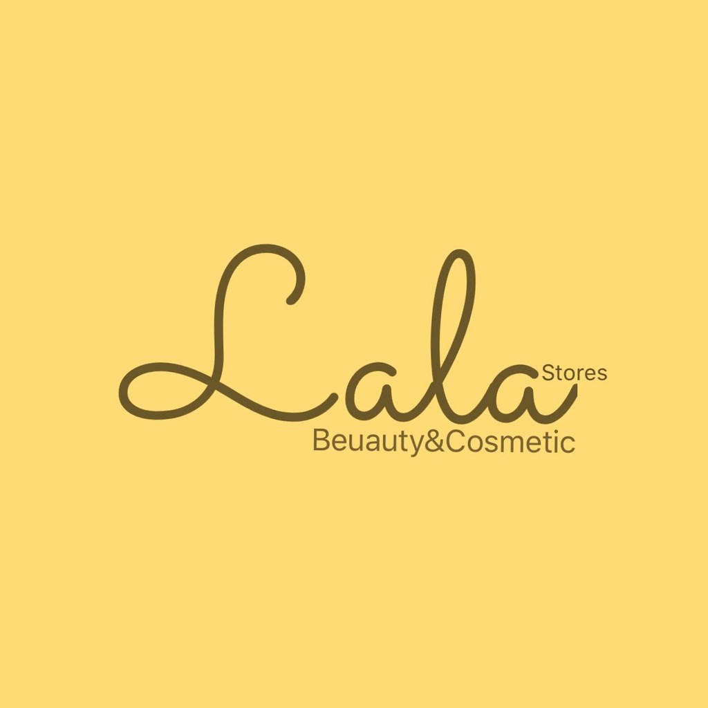 Lala Store Cửa Hàng Chính Hãng, Cửa hàng trực tuyến | Shopee Việt Nam