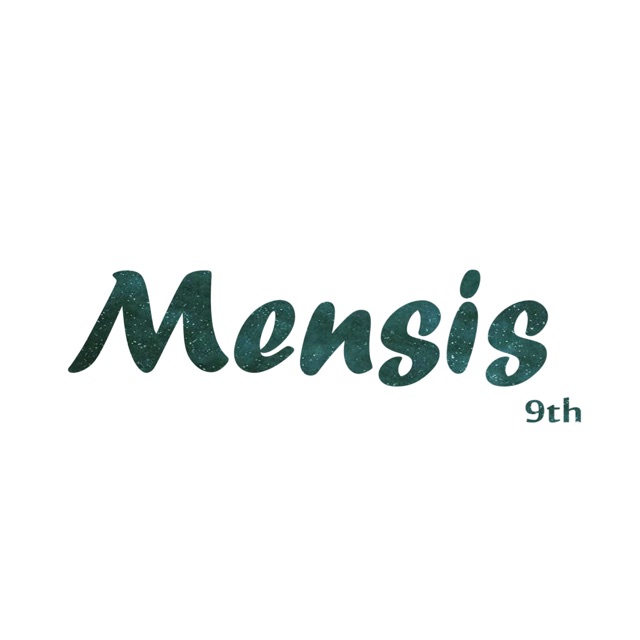 Mensis 9th, Cửa hàng trực tuyến | Shopee Việt Nam