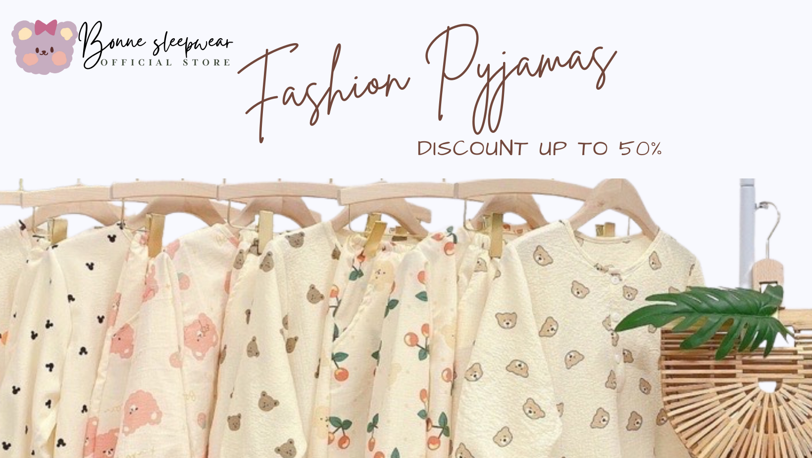 Bonne Official Store, Cửa hàng trực tuyến | Shopee Việt Nam