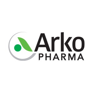 Arkopharma Official Store - Shopee Mall Online | Shopee Việt Nam
