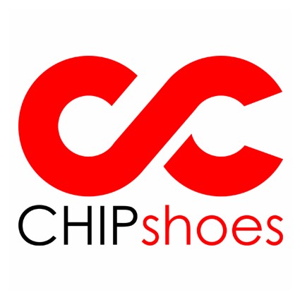 CHIP Shoes, Cửa hàng trực tuyến | Shopee Việt Nam