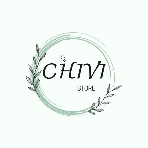 CHIVI-OFFICIAL STORE, Cửa hàng trực tuyến | Shopee Việt Nam