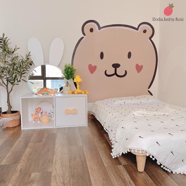 BjOn.bakery, Cửa hàng trực tuyến | Shopee Việt Nam
