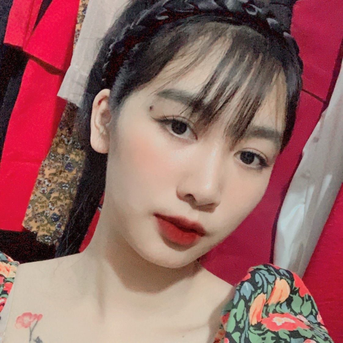 Bongxushop_8712, Cửa hàng trực tuyến | Shopee Việt Nam