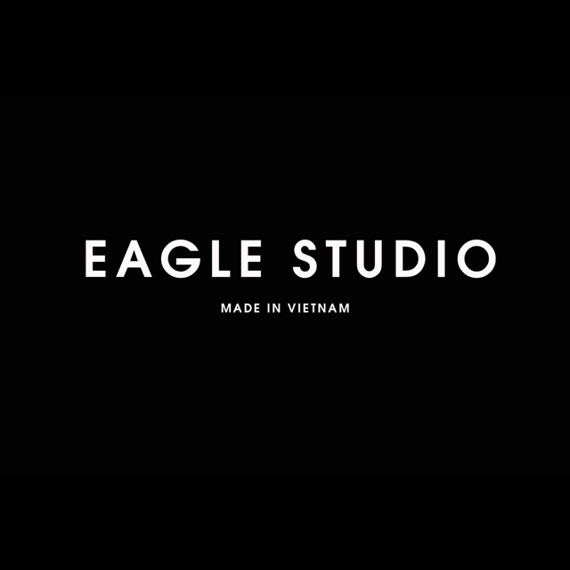 Eagle Studio, Cửa hàng trực tuyến | Shopee Việt Nam
