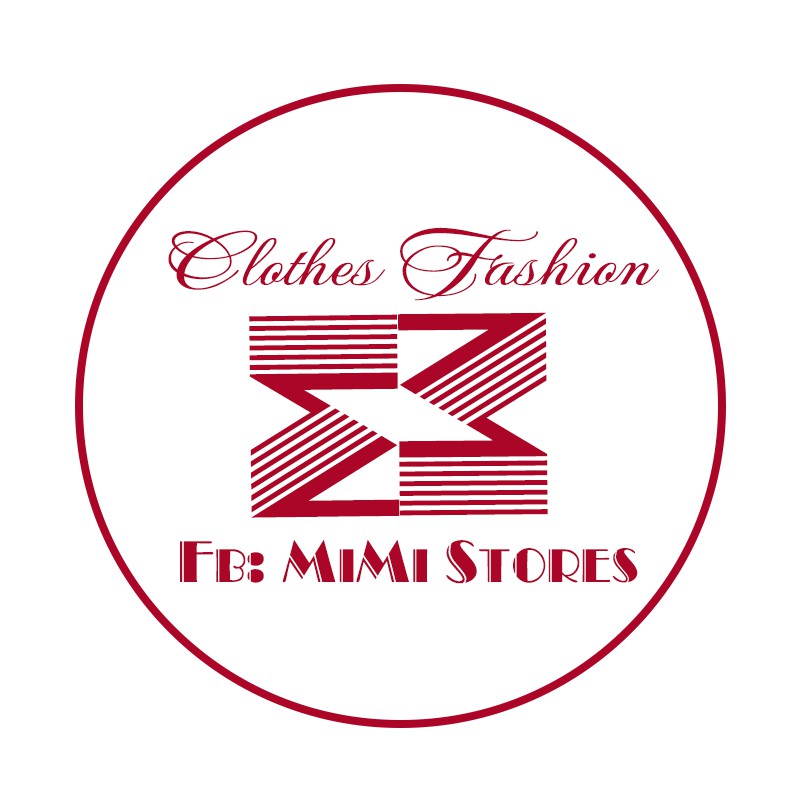 MiMi shop chuyên sỉ lẻ quần áo, Cửa hàng trực tuyến | Shopee Việt Nam